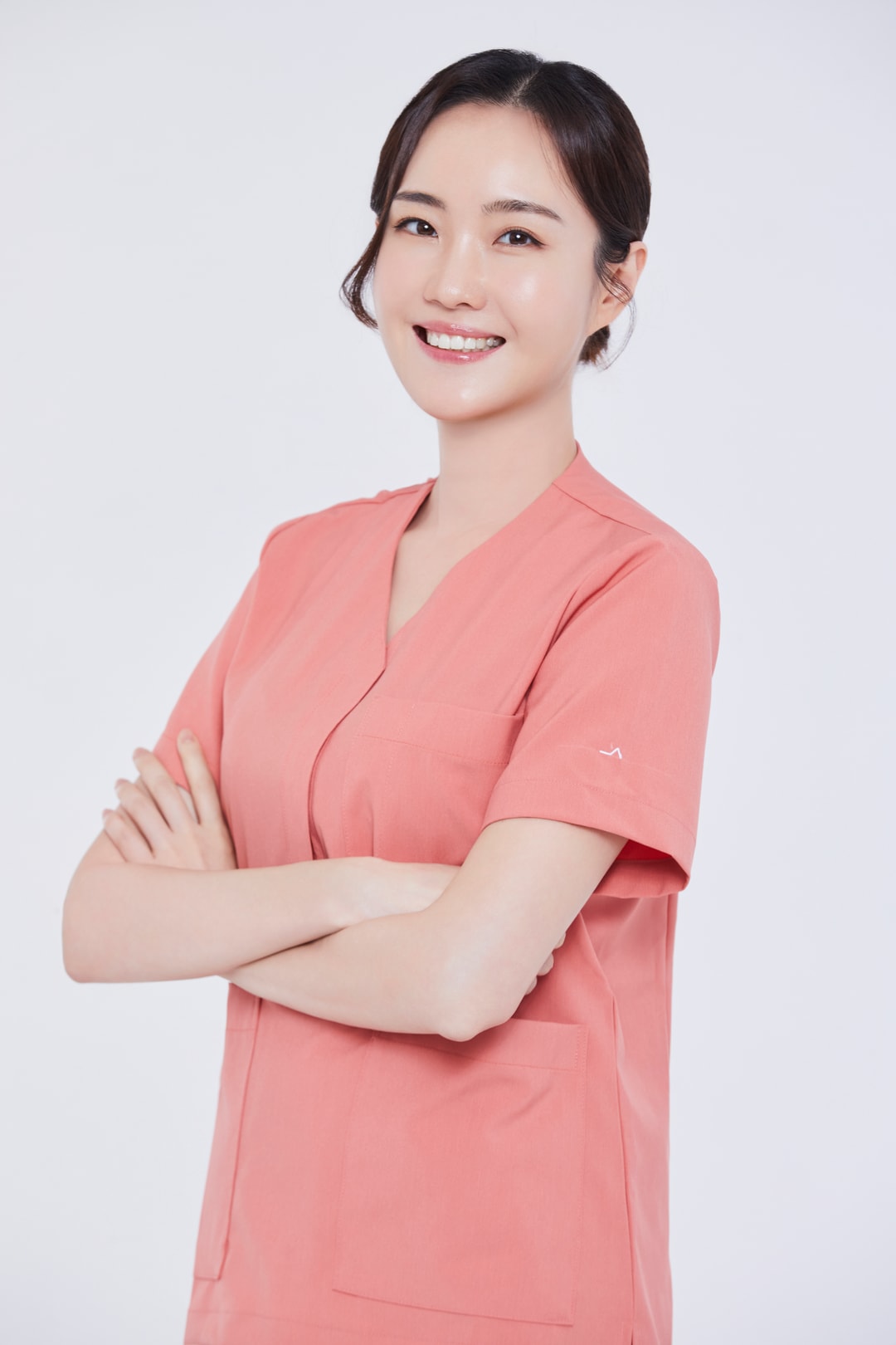 의료진소개 | 소이의원 | Soi Clinic