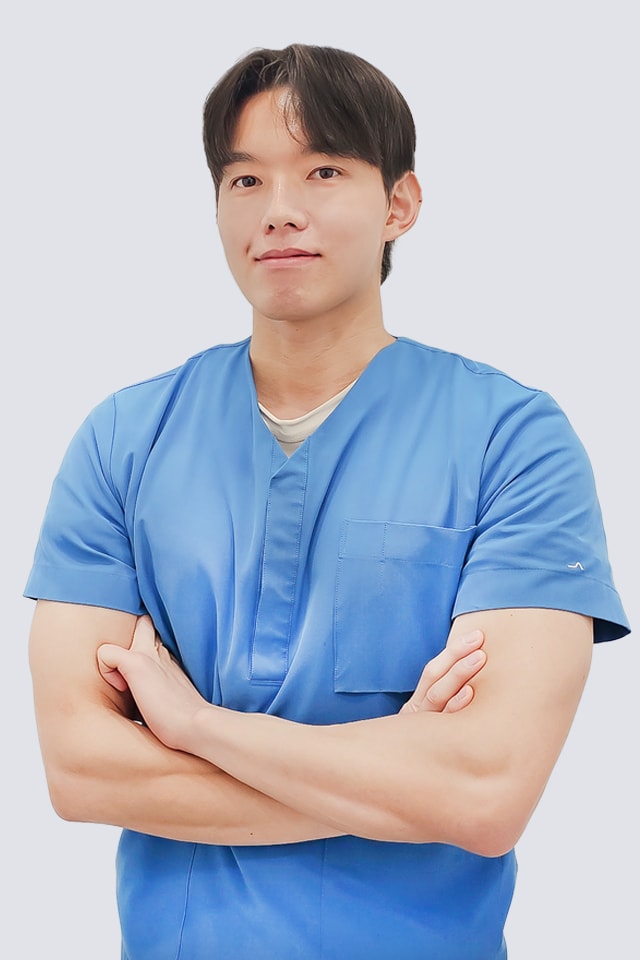 의료진소개 | 소이의원 | Soi Clinic
